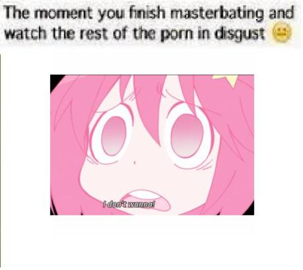 Yea Shitpostbot 5000 Know Your Meme Uhhhh | ShitpostBot 5000 | Know Your Meme