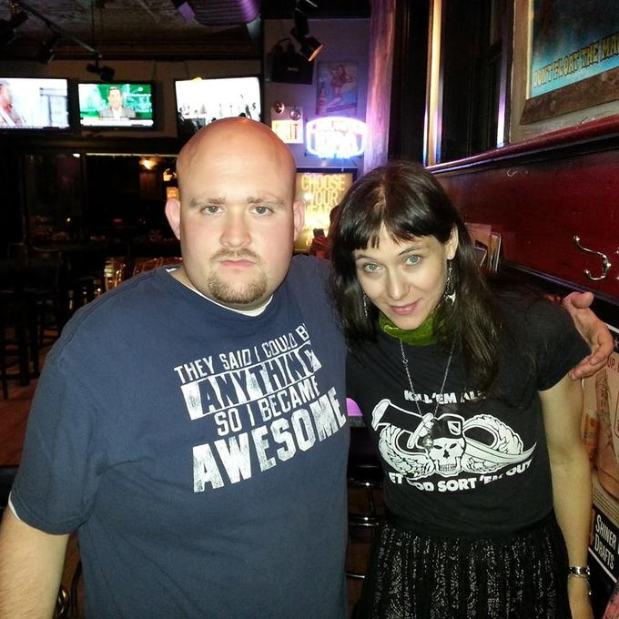 PROOF Indian girls are GROSS!! By the hunk Matt Forney : TheBluePill