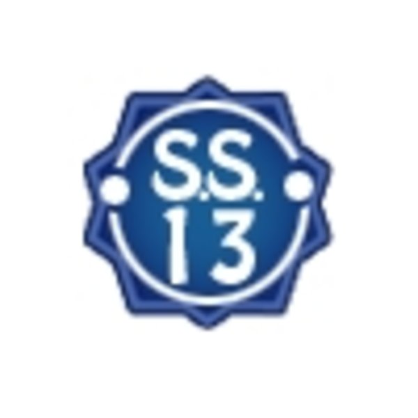 Any interest in custom clothing? : r/SS13