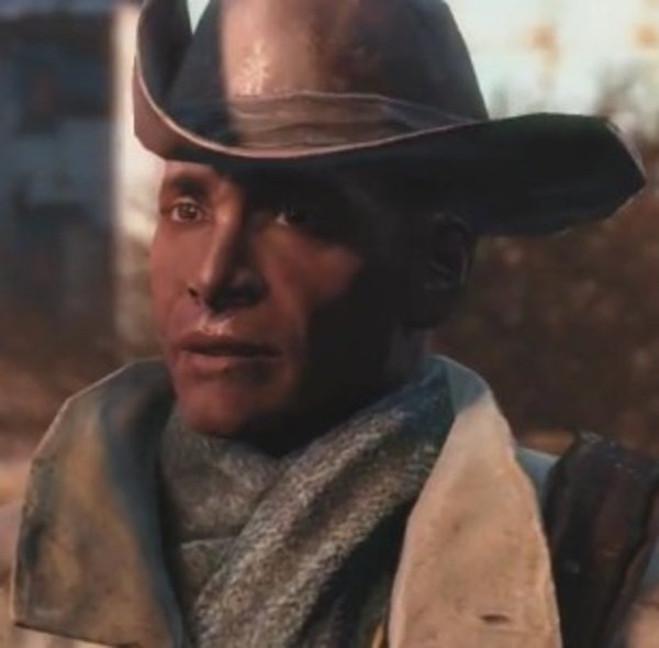 Creating a new town in Ireland : r/ireland