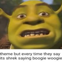 Youtube Poop Youtube Poop Ytp Know Your Meme