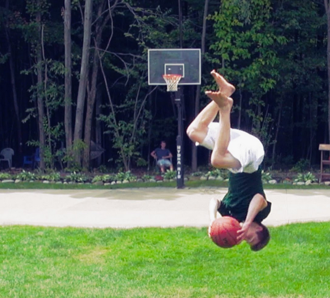 Trick shot - Alchetron, The Free Social Encyclopedia
