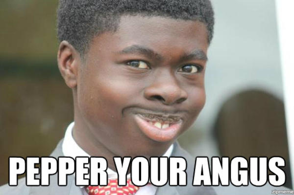 Global Reddit Meetup România - Când? Cum? Unde? : Romania