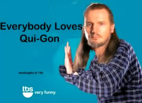 Youtube Poop Youtube Poop Ytp Know Your Meme