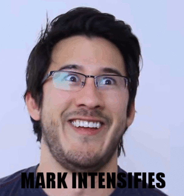 Click if Sad. (Markiplier and Jacksepticeye inside) - Quiz | Quotev