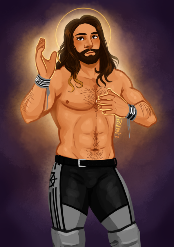 Crossfit Jesus Memes