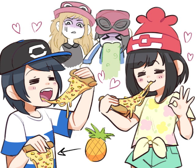 GT: Trash @ Dallas Mavericks 25/3/17, 8:30 ET TSN - RealGM