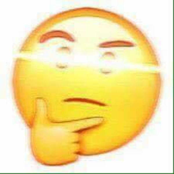 Roses are red, comedians are funny... : r/neoliberal