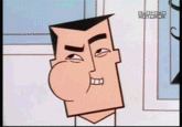 MFW on of my players taste test Sovereign Glue : r/DnD