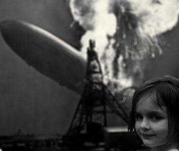 Rhizomes: Issue 26: Christine Hoffmann