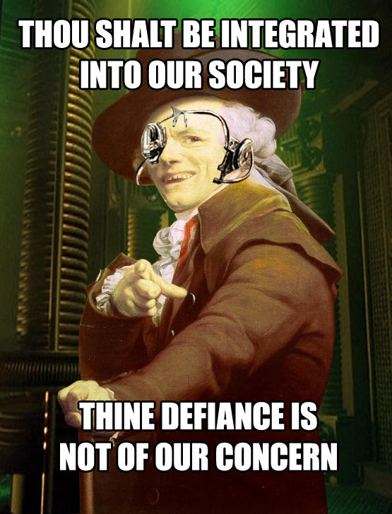 ISS Imperator image - Star Trek: Armada 3 mod for Sins of a Solar ...