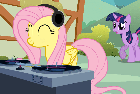 Discussion/Party: 3500 Members! :rainbowkiss: - Humans in Equestria ...