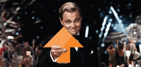 Syndicate Noggle Heads - General - Warframe Forums