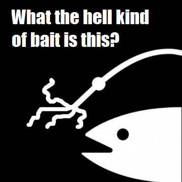 Female Tenno Equality - Page 2 - General Discussion - Warframe Forums