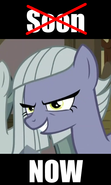 FARK.com: (8919941) What About Discord? Everybody loves Discord, except ...