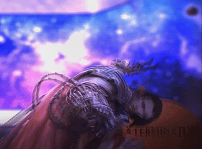 Does the Imperial Guard have Marines? : r/40kLore