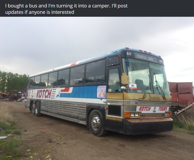 Bus It online schauen und streamen in mit Untertiteln 2160p 21:9 - truefup