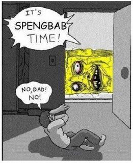 ARE YOU READY KIDS? : funny