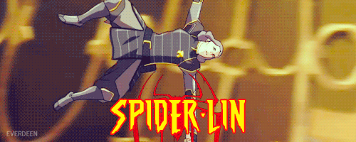 Reddit - Dive into anything