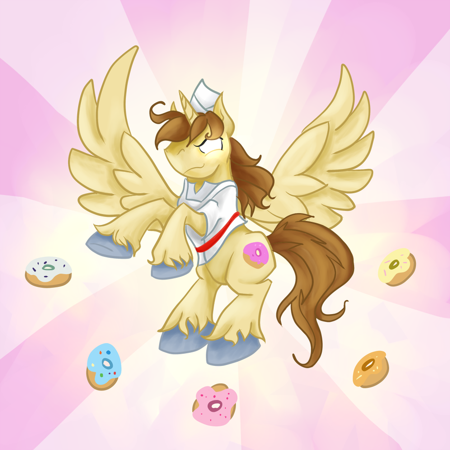 MLP Time Loops To threadmark | Page 148 | SpaceBattles