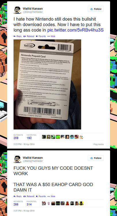 I return with more Steam monies! : r/pcmasterrace