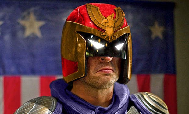 Captain Falcon Face