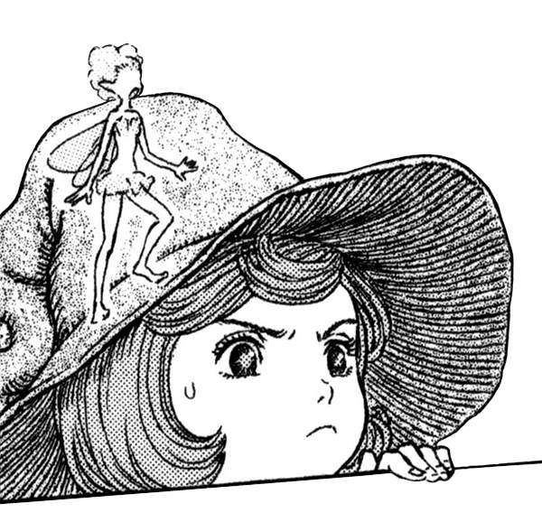 My Schierke sculpture is finally finished :) As promised here are all ...