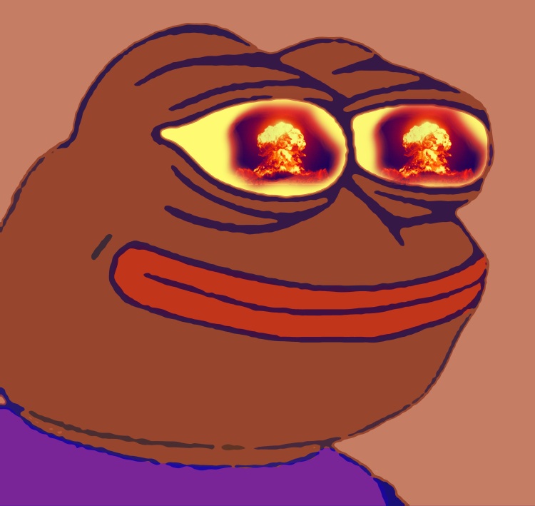 For a second I thought the Ho-Ro was using cloaking tech : r/Warthunder