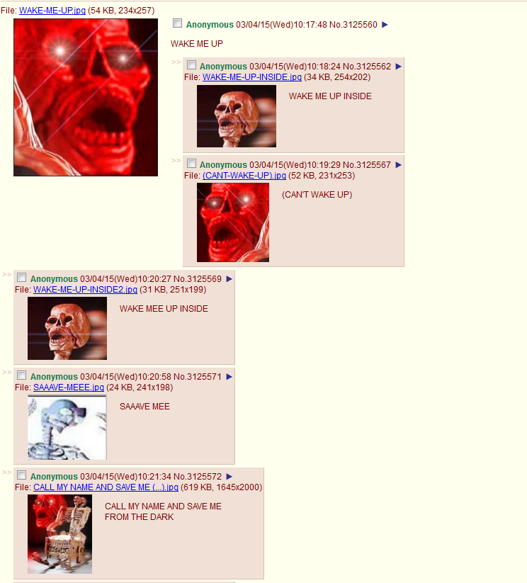 In which Chloe requires assistance (yuriandtea) : r/lifeisstrange