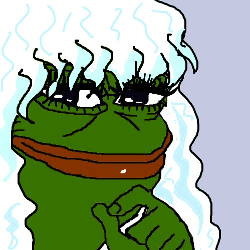 The /r/Anime Podcast - Thanksgiving Edition with /u/MissyPie : r/anime