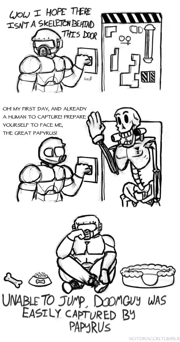 This is now the official skeleton thread - Page 47 - Electionchat ...