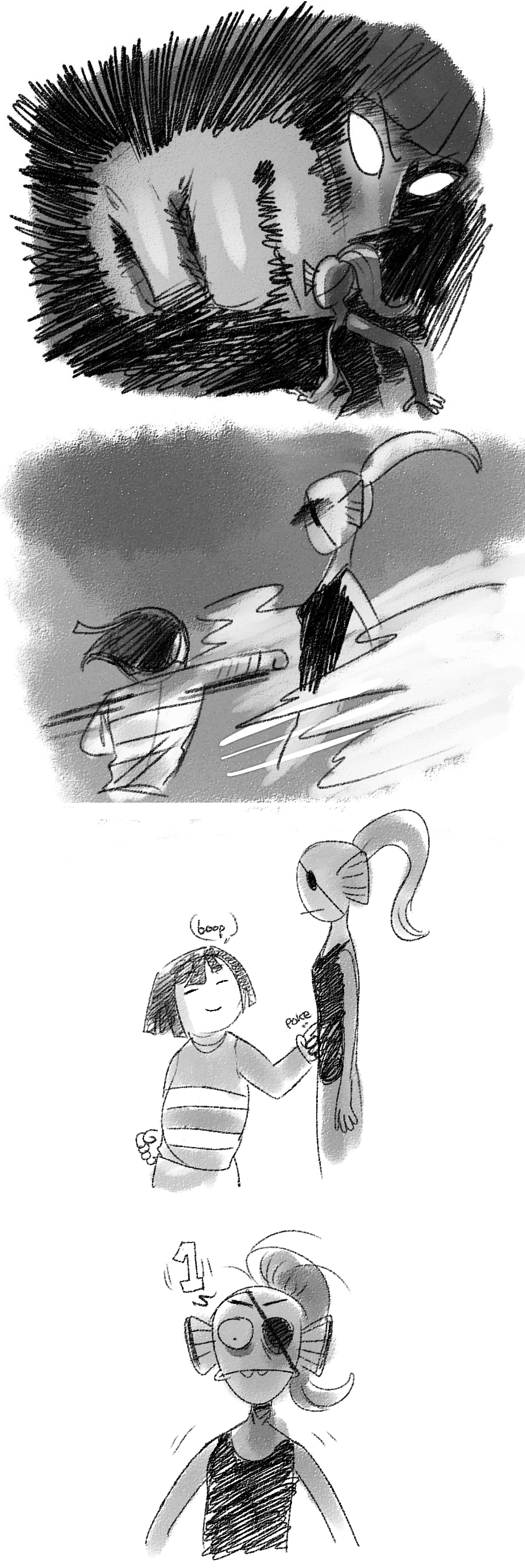 331 best u/sigma-klim images on Pholder | Undertale, Stevenuniverse and ...