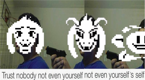 331 best u/sigma-klim images on Pholder | Undertale, Stevenuniverse and ...