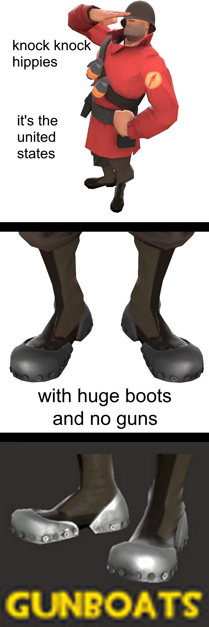 372 best Mann Co images on Pholder | Tf2, SFM and D Ccomics