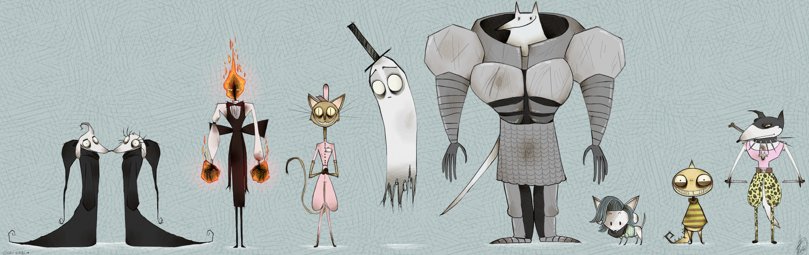 Undertale Image Thread | Page 233 | Sufficient Velocity