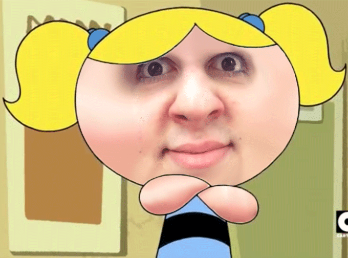 HBO Says Bill Maher's Use of the N-Word "Completely Inexcusable" : r ...