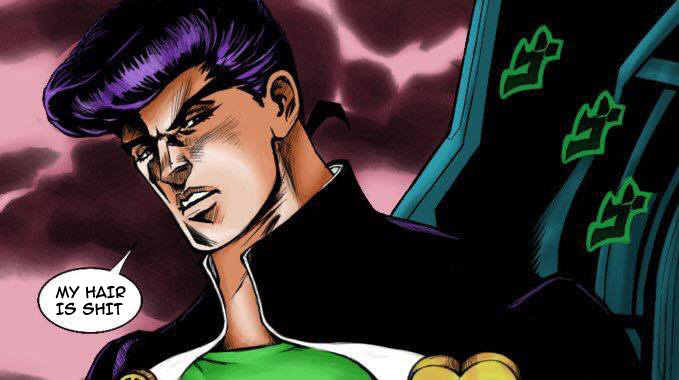 Best variants of bad/overused memes | Page 2 | NeoGAF