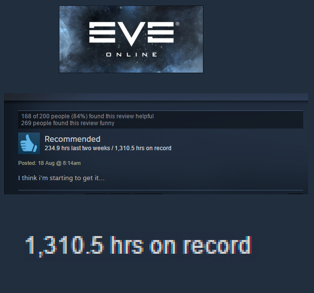 Request - Imgur images