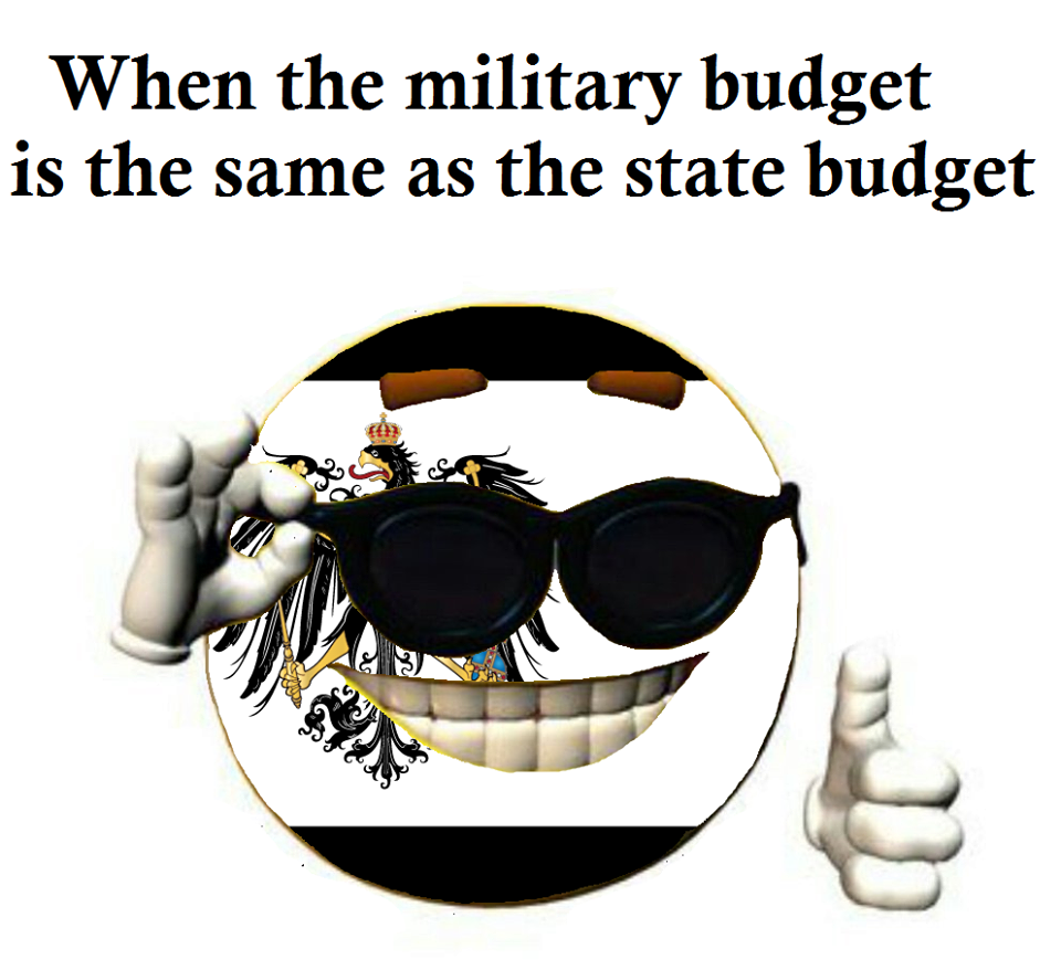 As 12 melhores reações ao Sulito, mascote dos separatistas do Sul : brasil