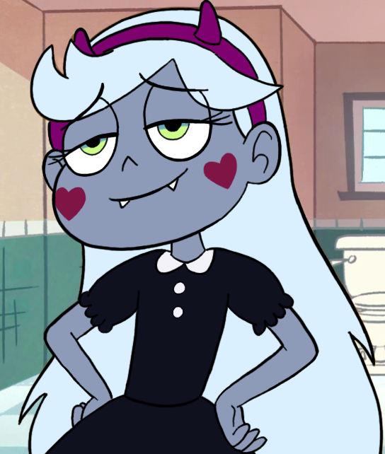 Forgive my ignorance, but how did Moonffee become so popular? : r ...